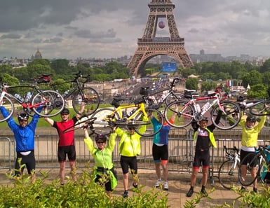 The Duke of Edinburgh's Award – The DofE in the UK