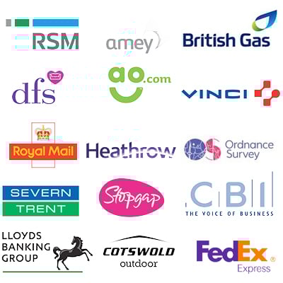 The Duke of Edinburgh's Award – The DofE in the UK