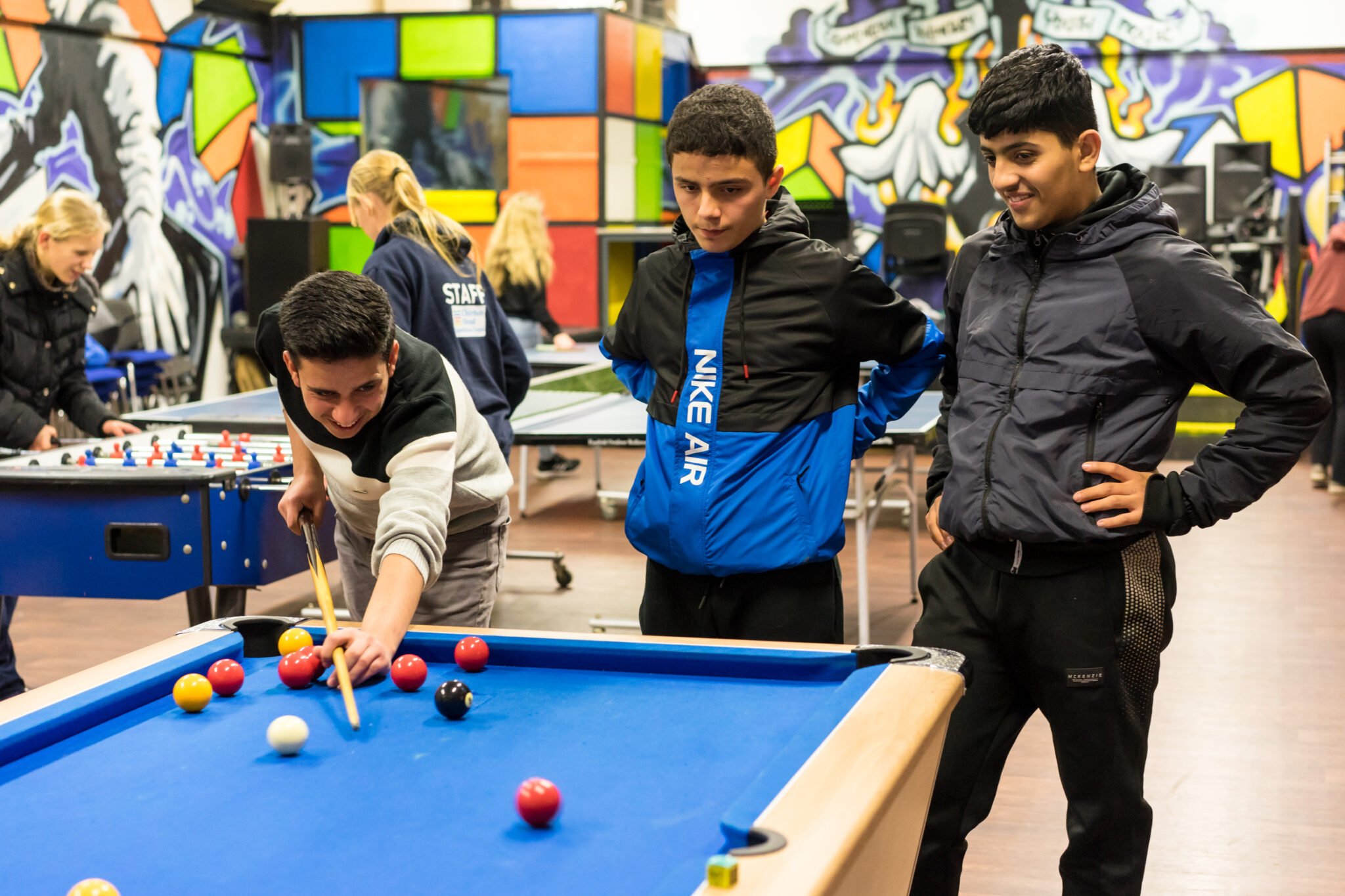 Don't Break the Bank - DofE on a Budget - The Duke of Edinburgh's Award