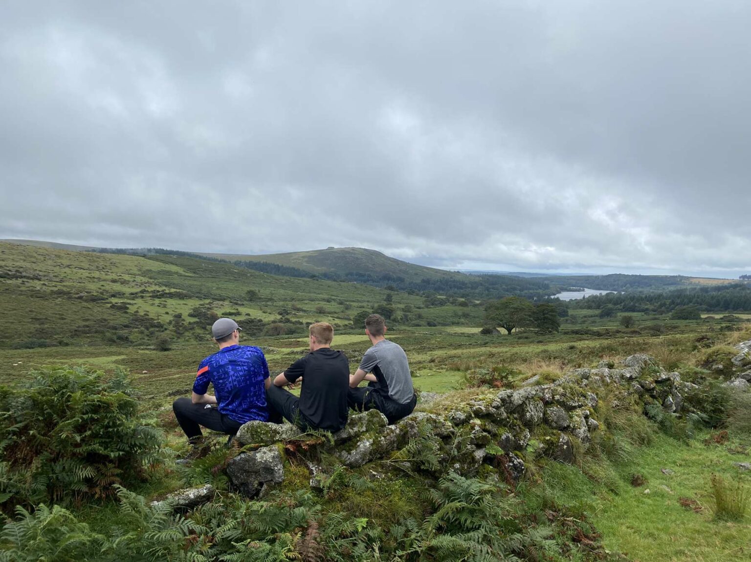 Why you should consider an apprenticeship (and how your DofE can help ...