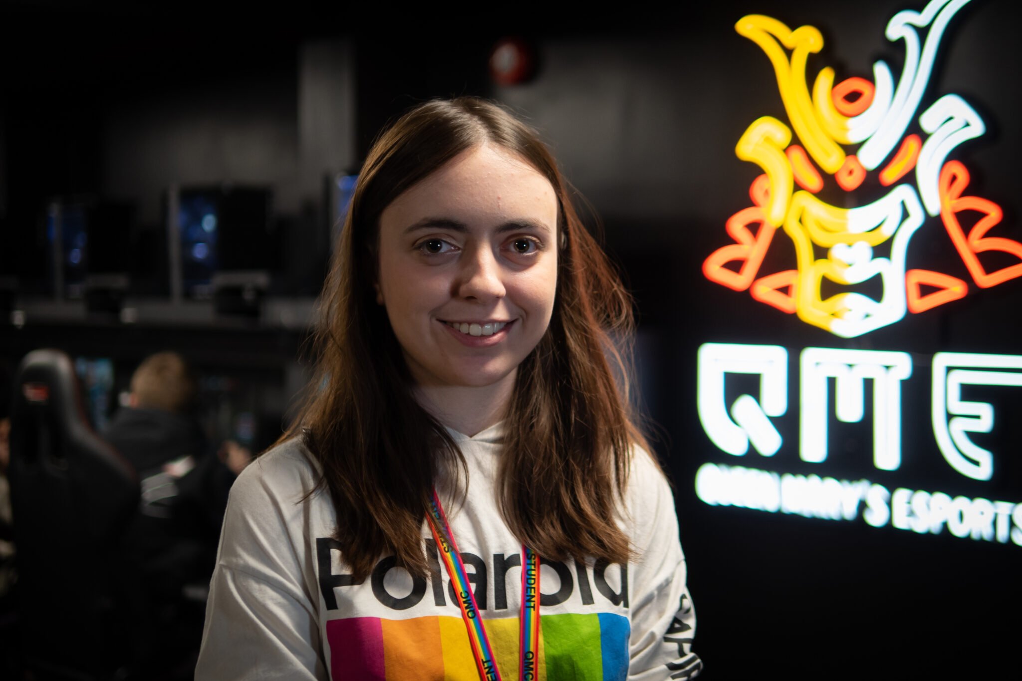 #BreakTheBias like Hannah, Olivia and Rebecca - The Duke of Edinburgh's ...