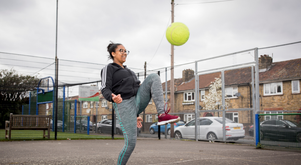 DofE Direct: find out more - The Duke of Edinburgh's Award