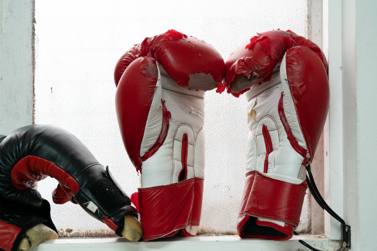 Don't Break the Bank - DofE on a Budget - The Duke of Edinburgh's Award