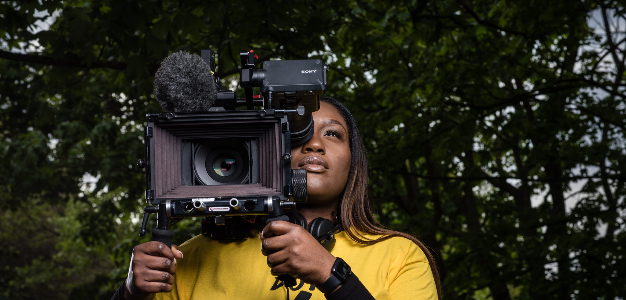 Finding a low-cost DofE Gold Residential - The Duke of Edinburgh's Award