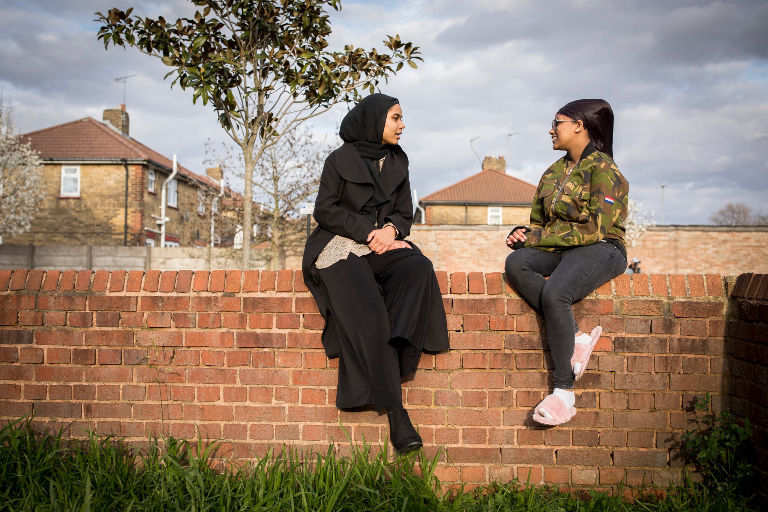 DofE Young Leaders Programme: Registration - The Duke of Edinburgh's Award