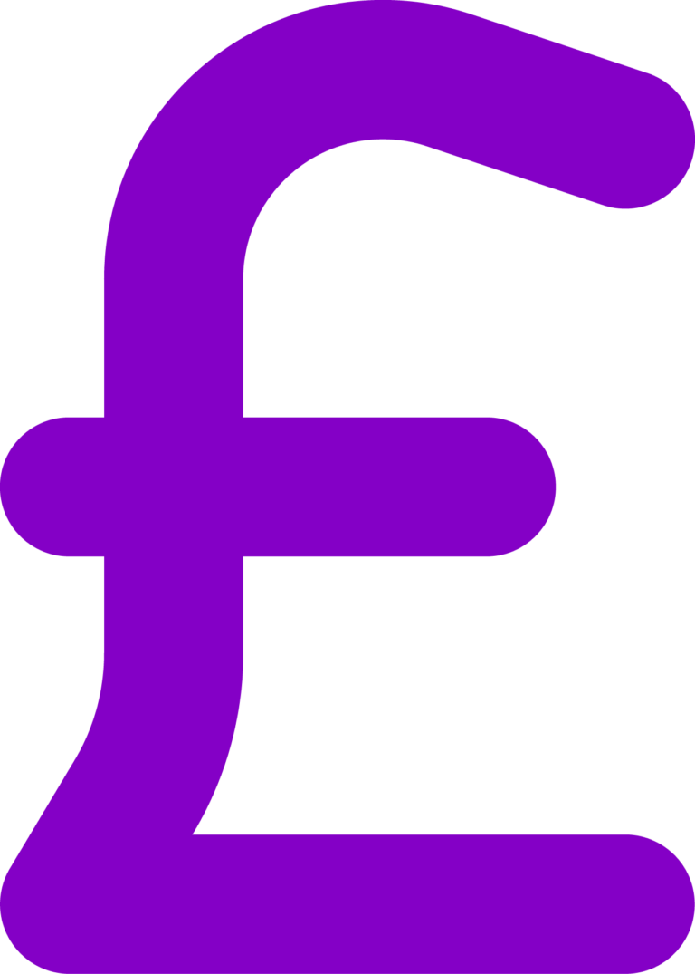 Manchester Half Marathon 2025 - The Duke of Edinburgh's Award