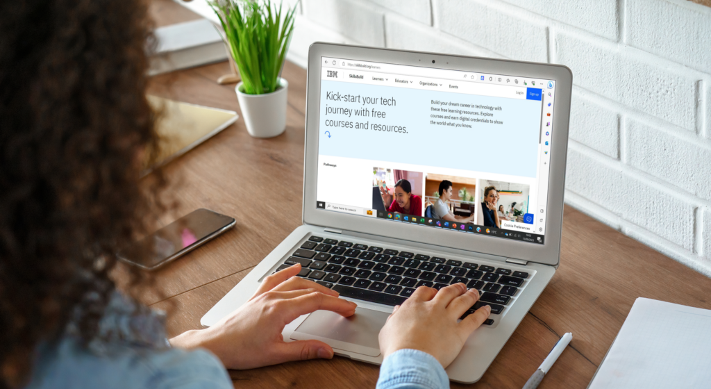 Brand Reach and Association - The Duke of Edinburgh's Award