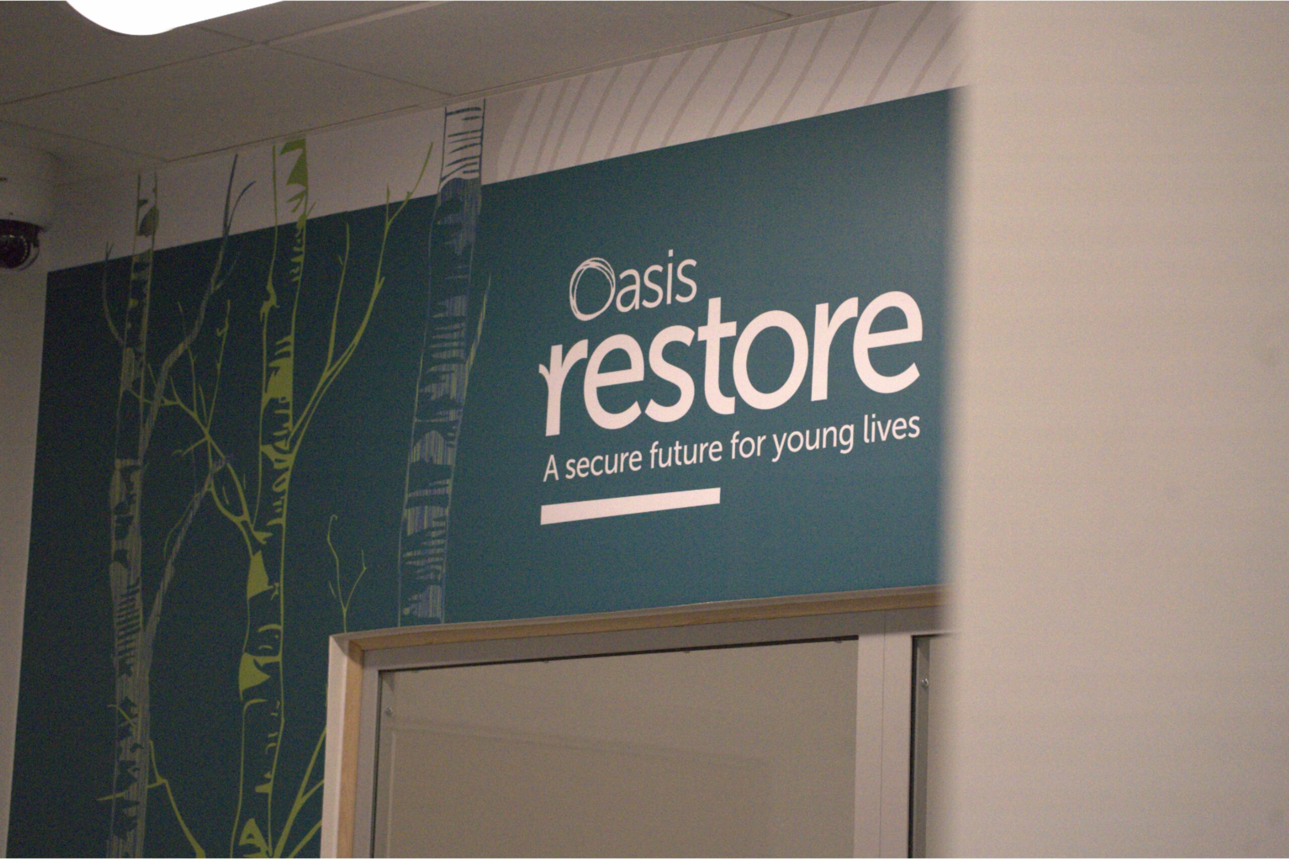 The Latest - The Duke of Edinburgh's Award