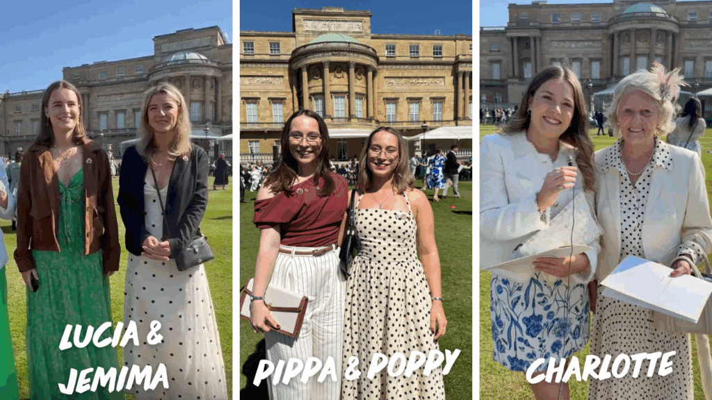 What to expect from your Gold DofE - The Duke of Edinburgh's Award