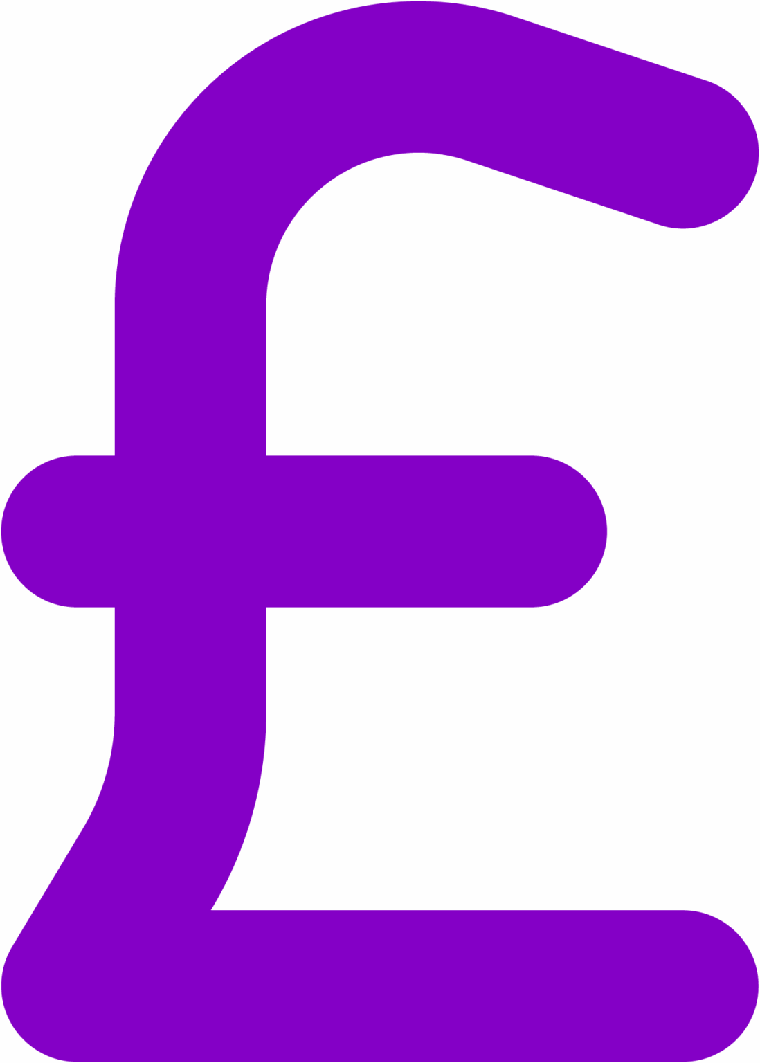 We are the DofE charity - The Duke of Edinburgh's Award