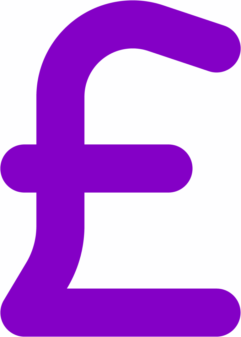 We are the DofE charity - The Duke of Edinburgh's Award