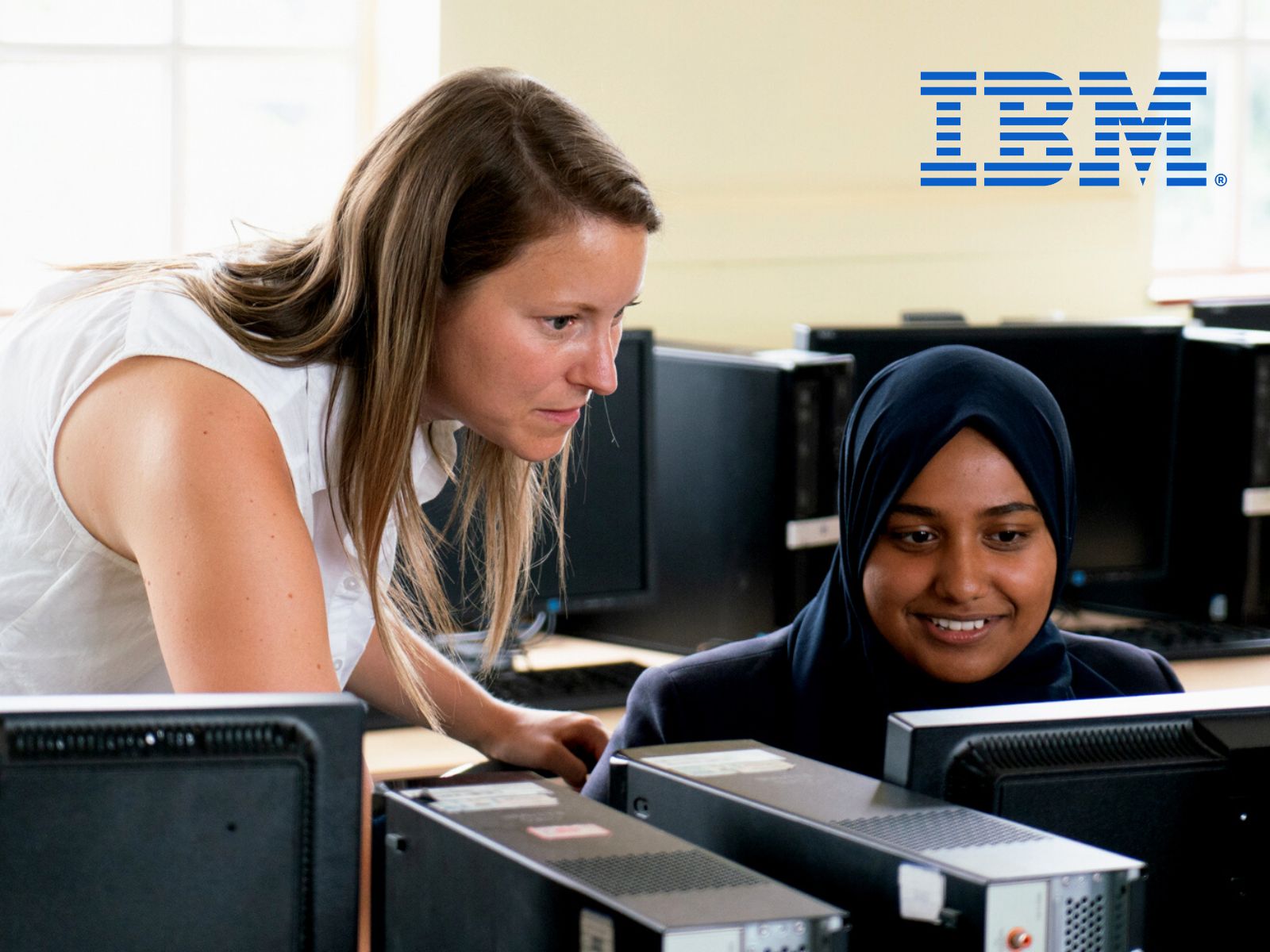 DofE Participants (IBM) - How to register - The Duke of Edinburgh's Award