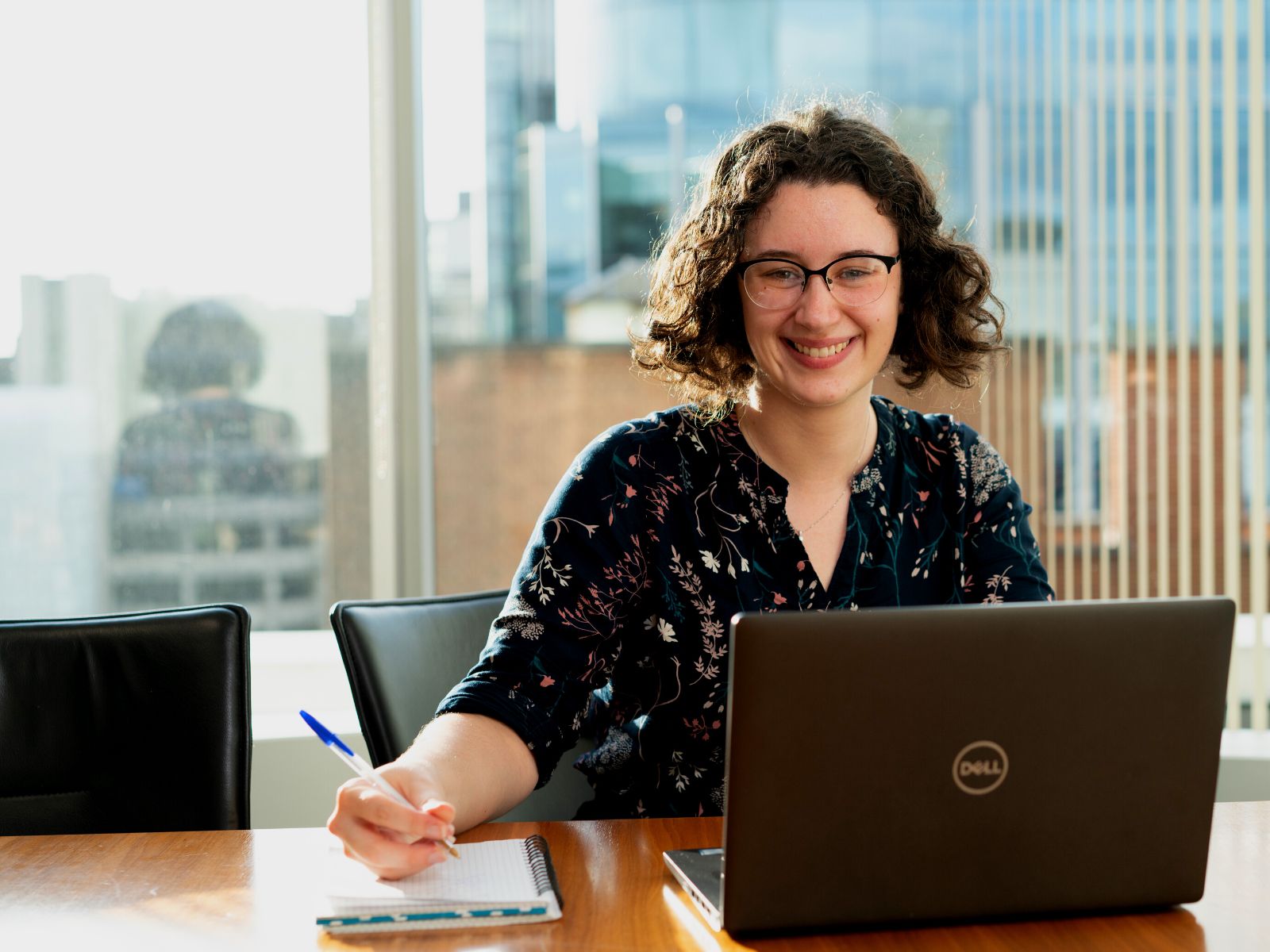 IBM - DofE Assessors Completion Guide - The Duke of Edinburgh's Award