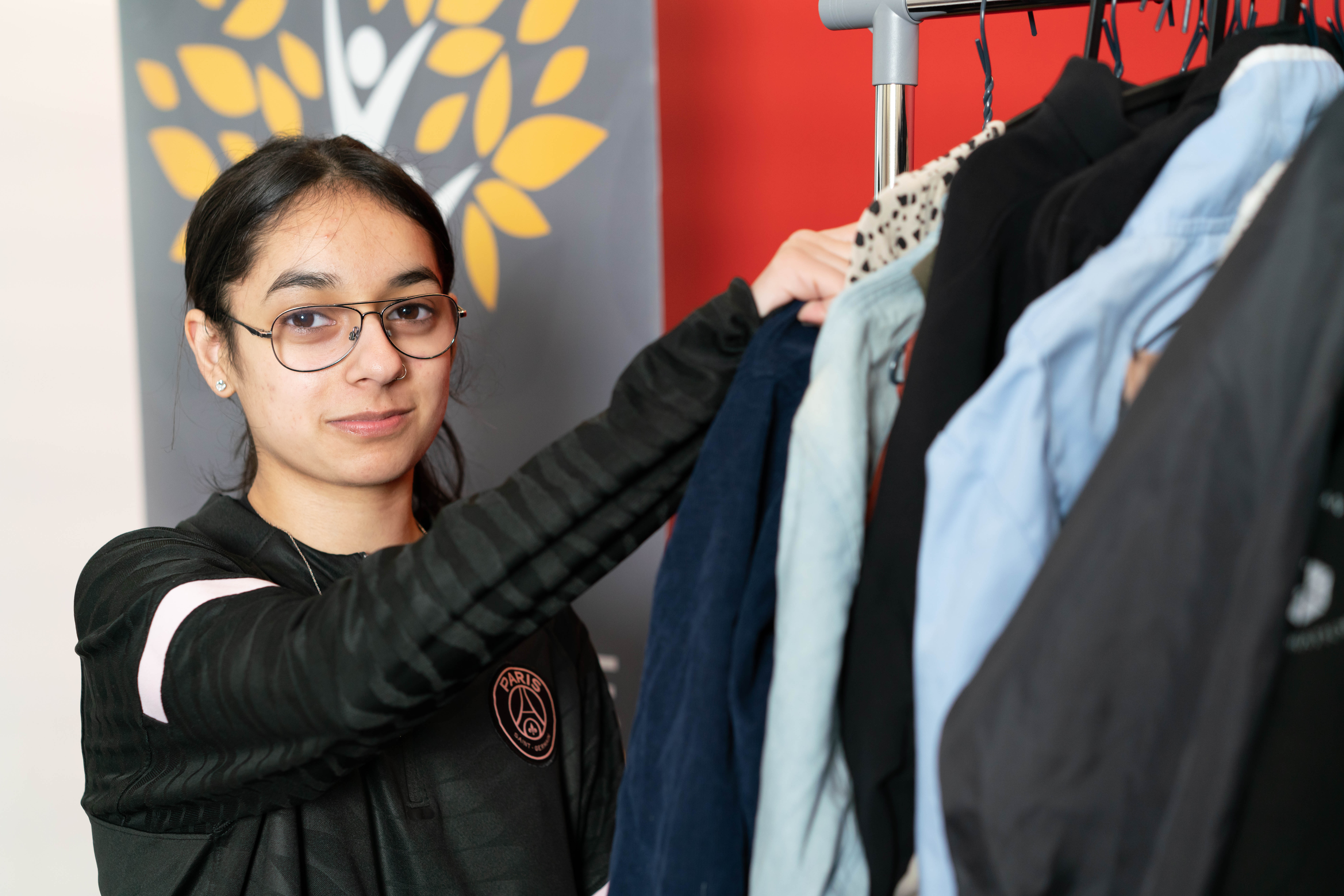 Unlocking young people’s potential through Access Without Limits ...