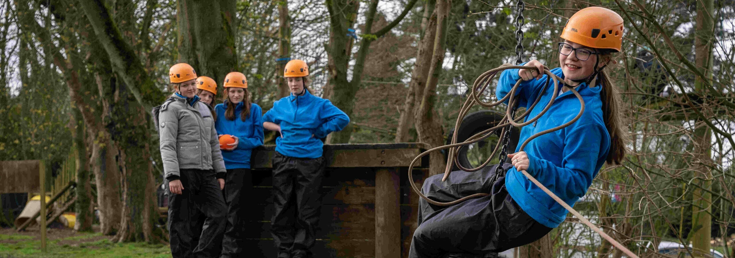Find an Approved Activity Provider - The Duke of Edinburgh's Award