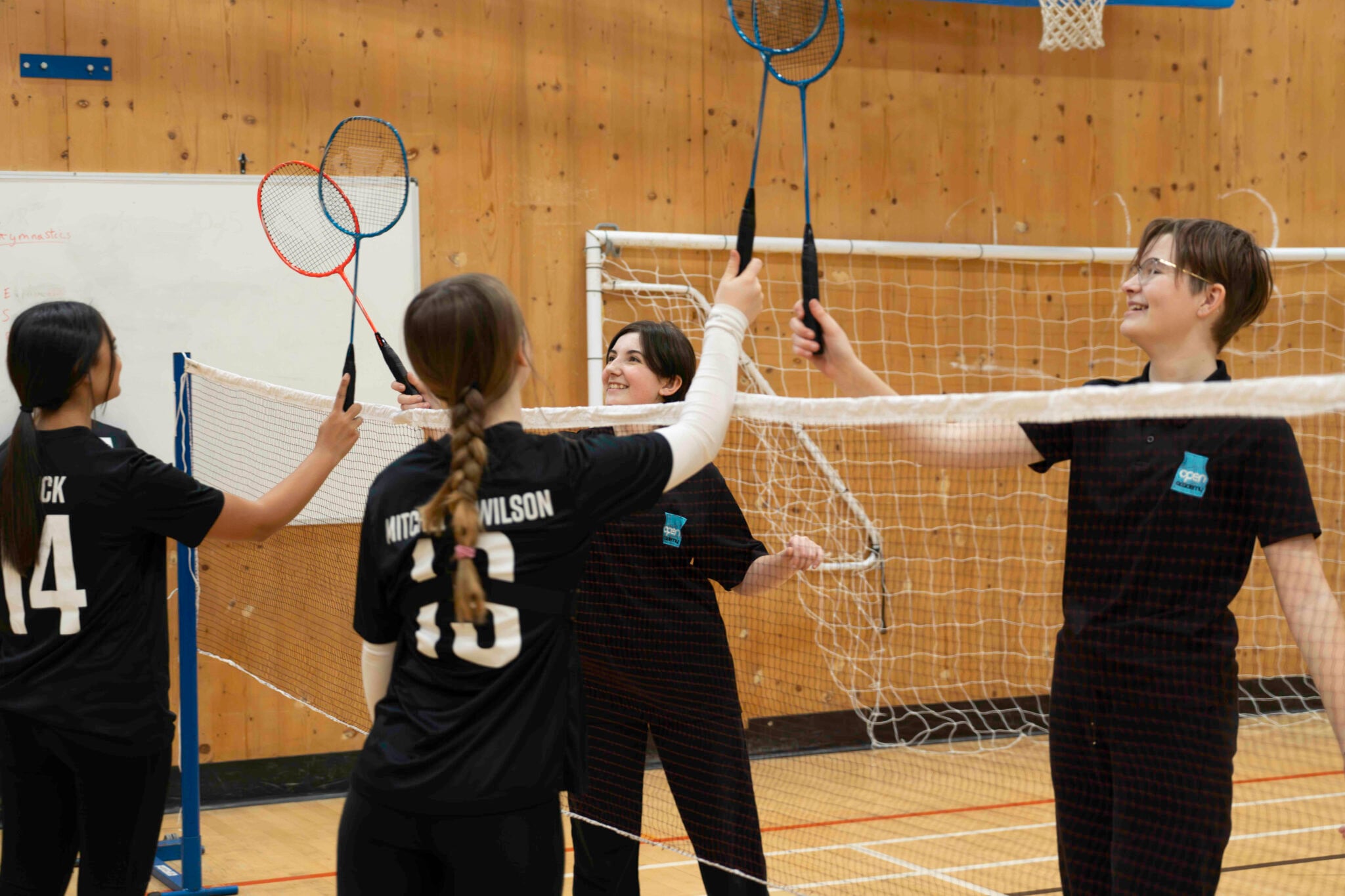 DofE welcomes new Enrichment Framework as a major step forward for ...