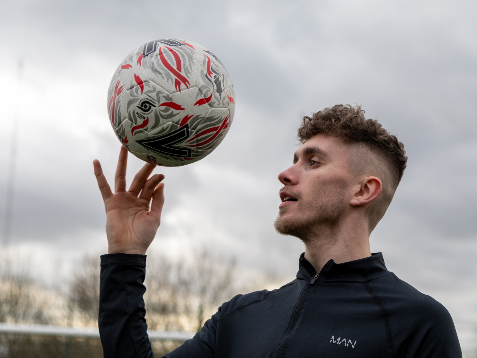 Do DofE - The Duke of Edinburgh's Award