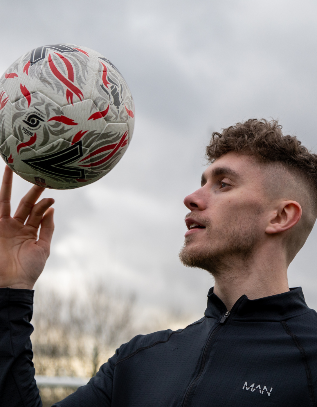 Do DofE - The Duke of Edinburgh's Award