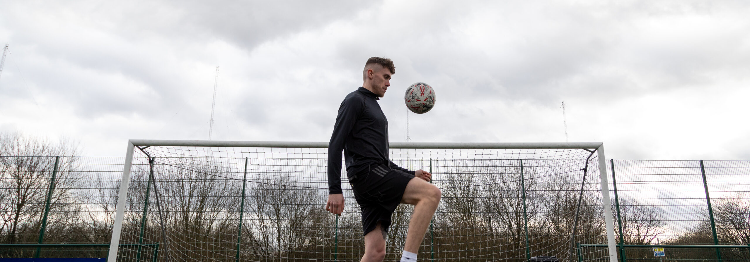 Run DofE - The Duke of Edinburgh's Award