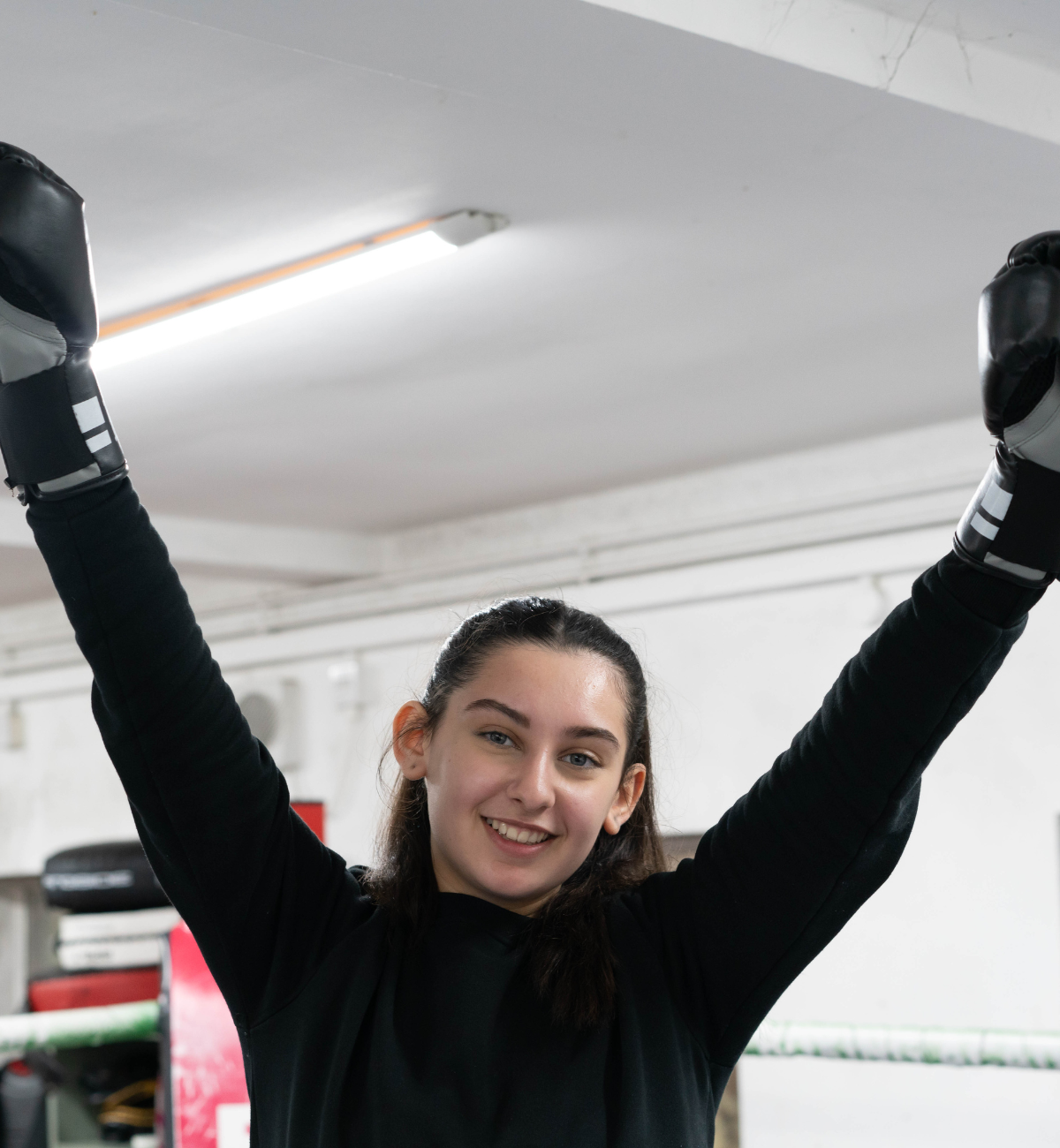 DofE - The Duke of Edinburgh's Award