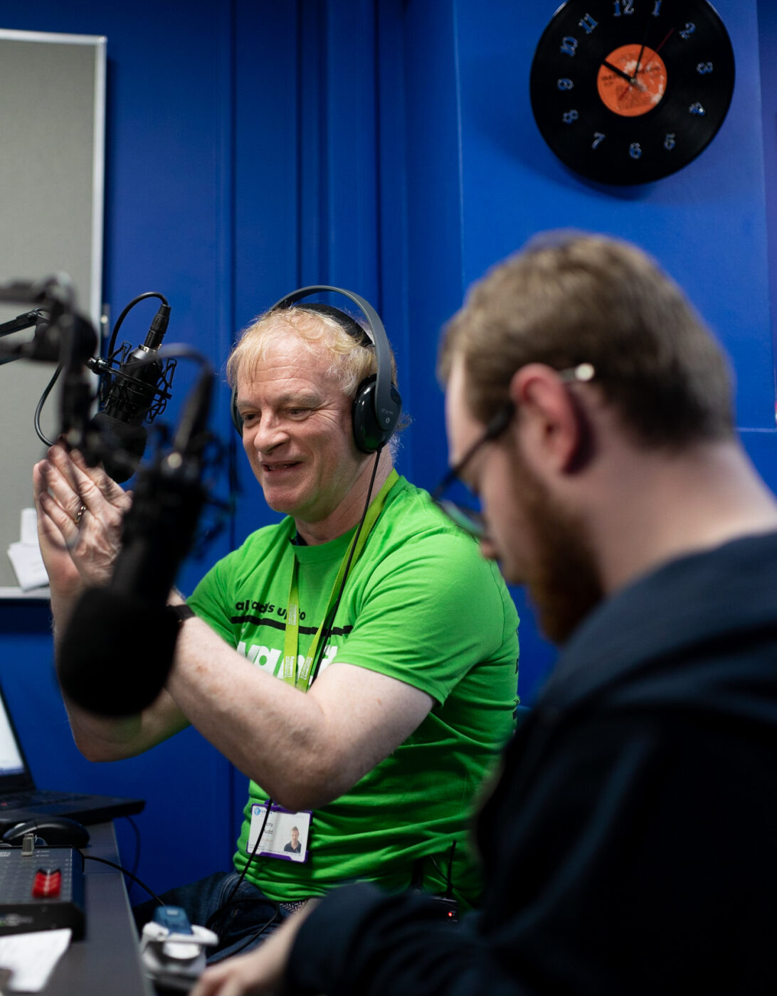 Run DofE - The Duke of Edinburgh's Award