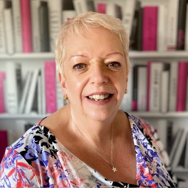 Executive Leadership Team - The Duke of Edinburgh's Award