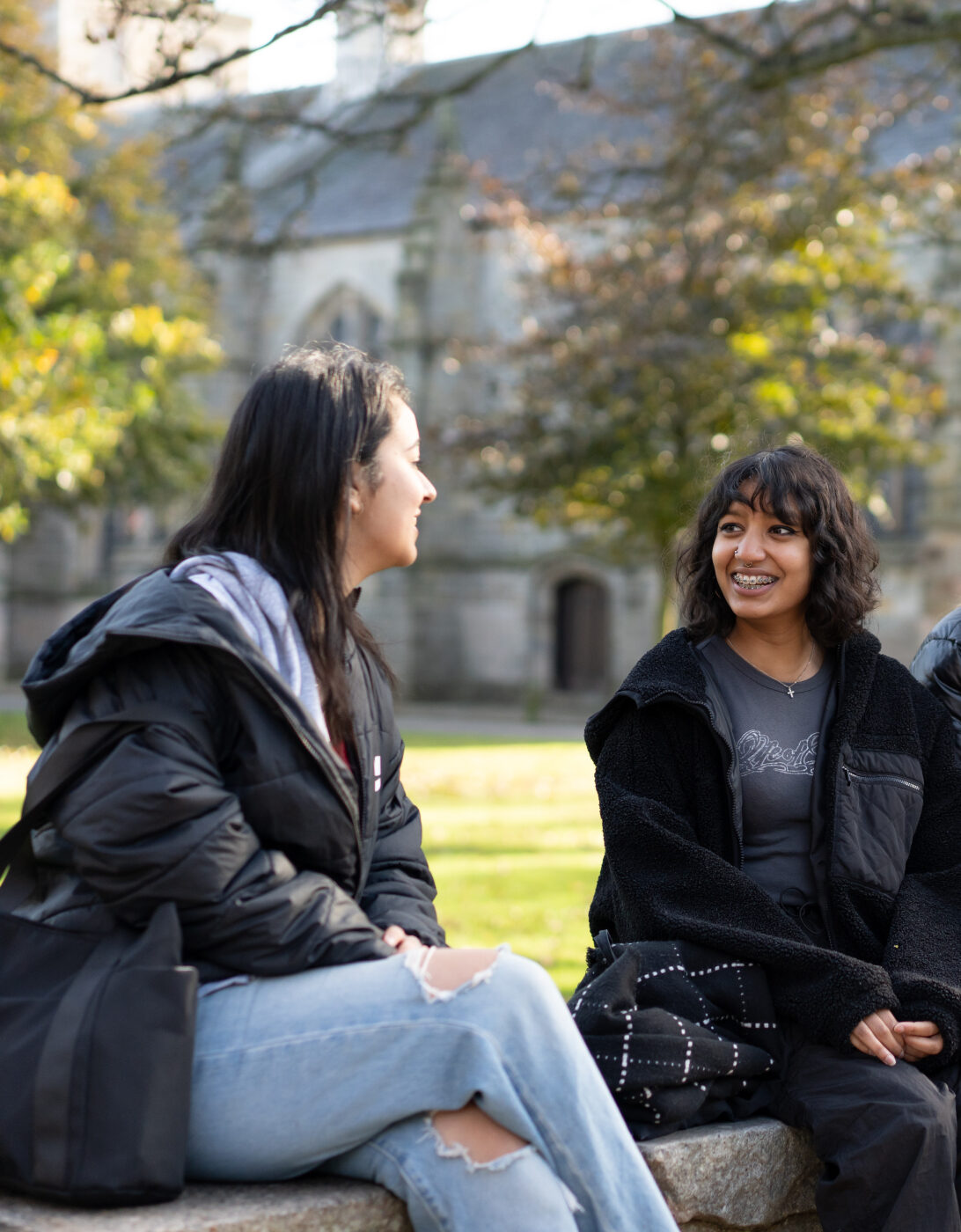 This is Youth 2024 - The Duke of Edinburgh's Award