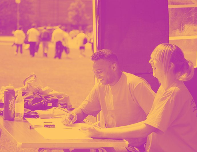 Resources and Tools - The Duke of Edinburgh's Award